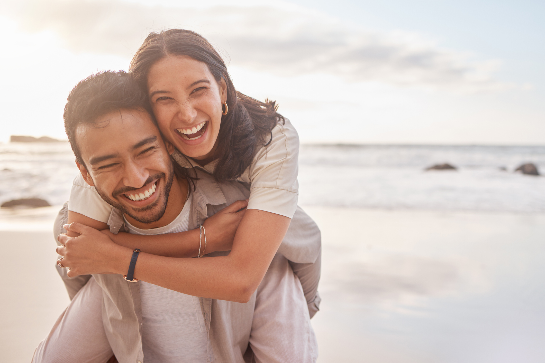 Diez importantes hallazgos sobre el matrimonio - Matrimonios Mejores